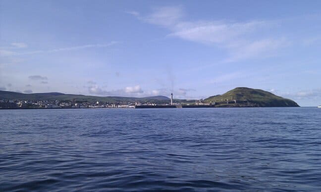 Isle of Man Online - Best Of The Isle of Man