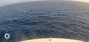 Steam Packet Manxman Webcam | Isle of Man Online