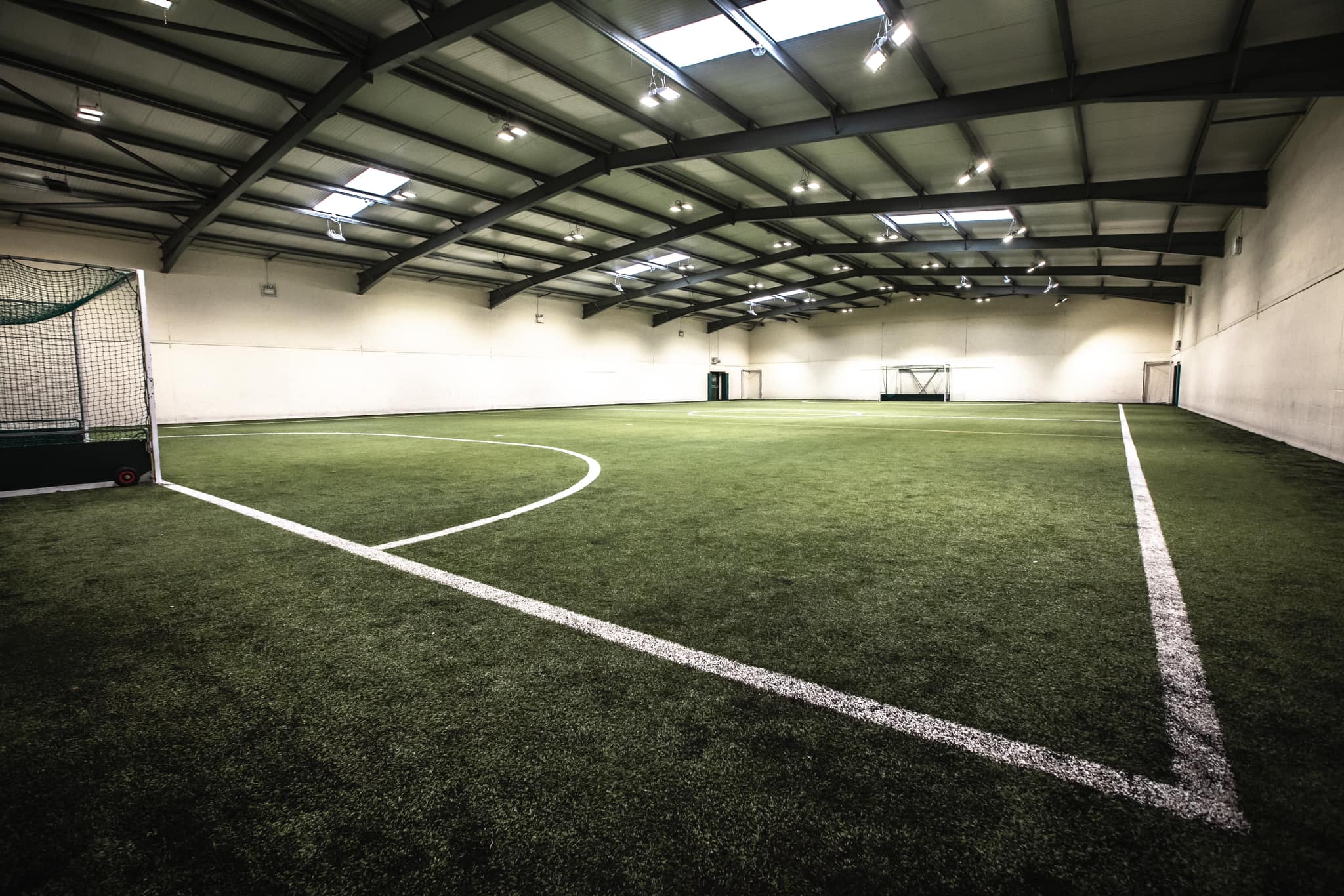 The Best Isle of Man Venue For Your Party Or Event?