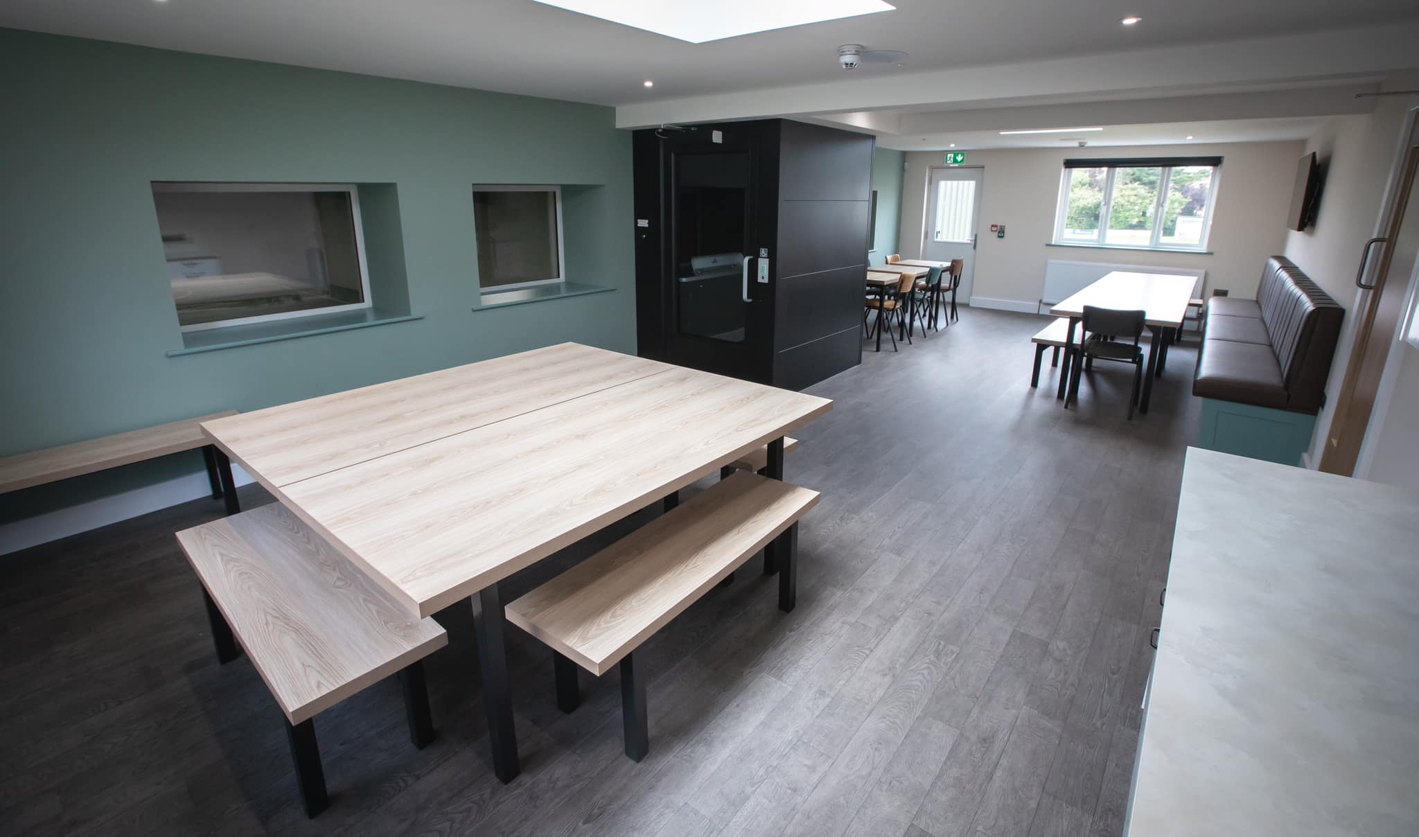 The Best Isle of Man Venue For Your Party Or Event?